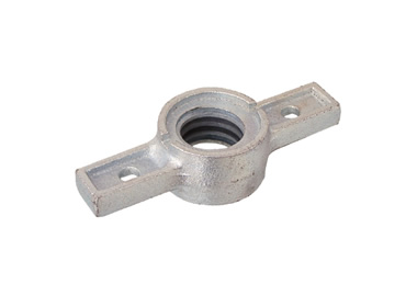 Casted Jack Nut – Acme Forgings