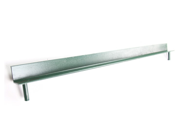 K-Stage Scaffolding Tie Bars – Acme Forgings