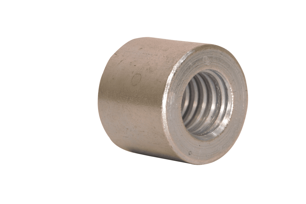 Puch Pull Nut R+L – Acme Forgings